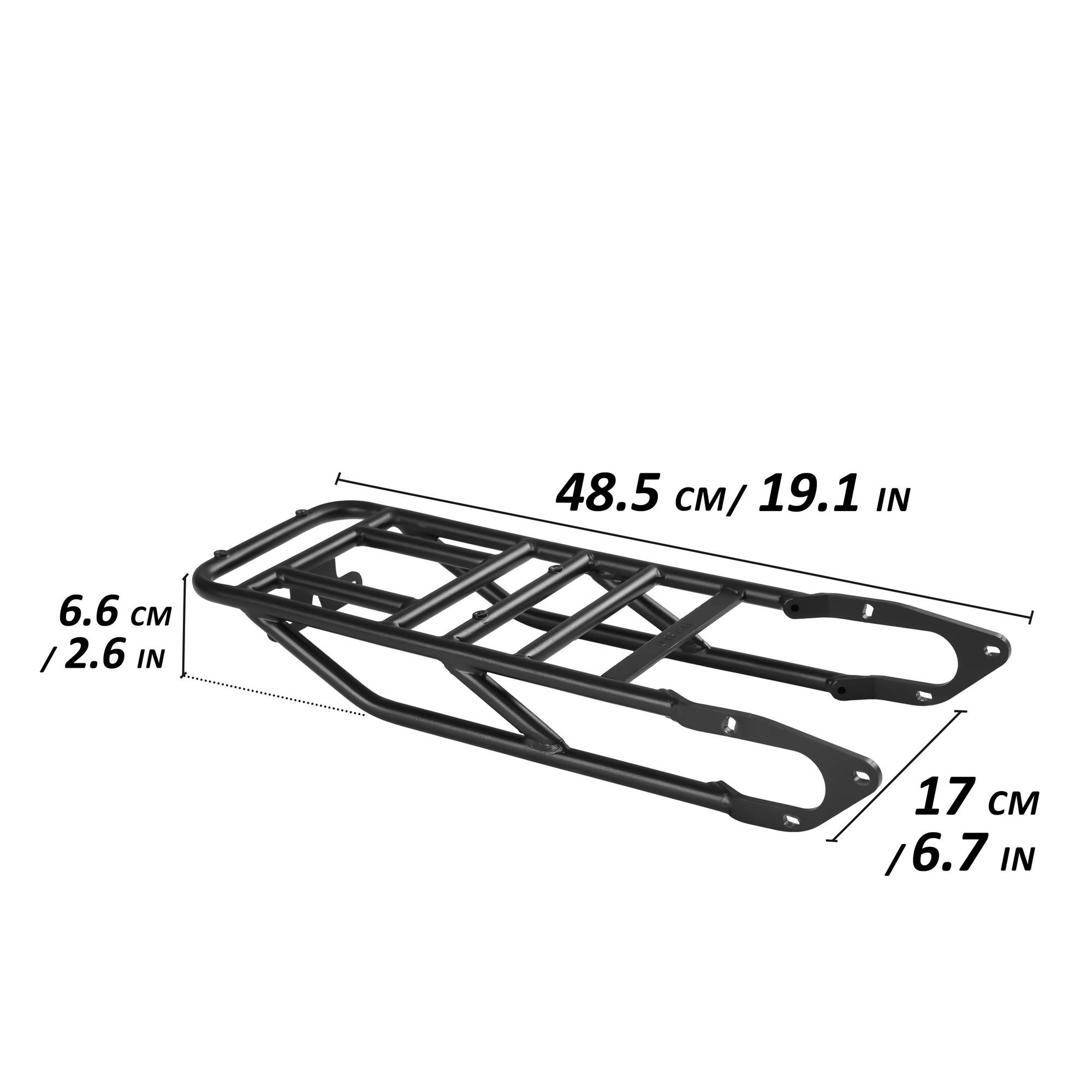 Cupid Cargo Kit 6 – Eahora Canada