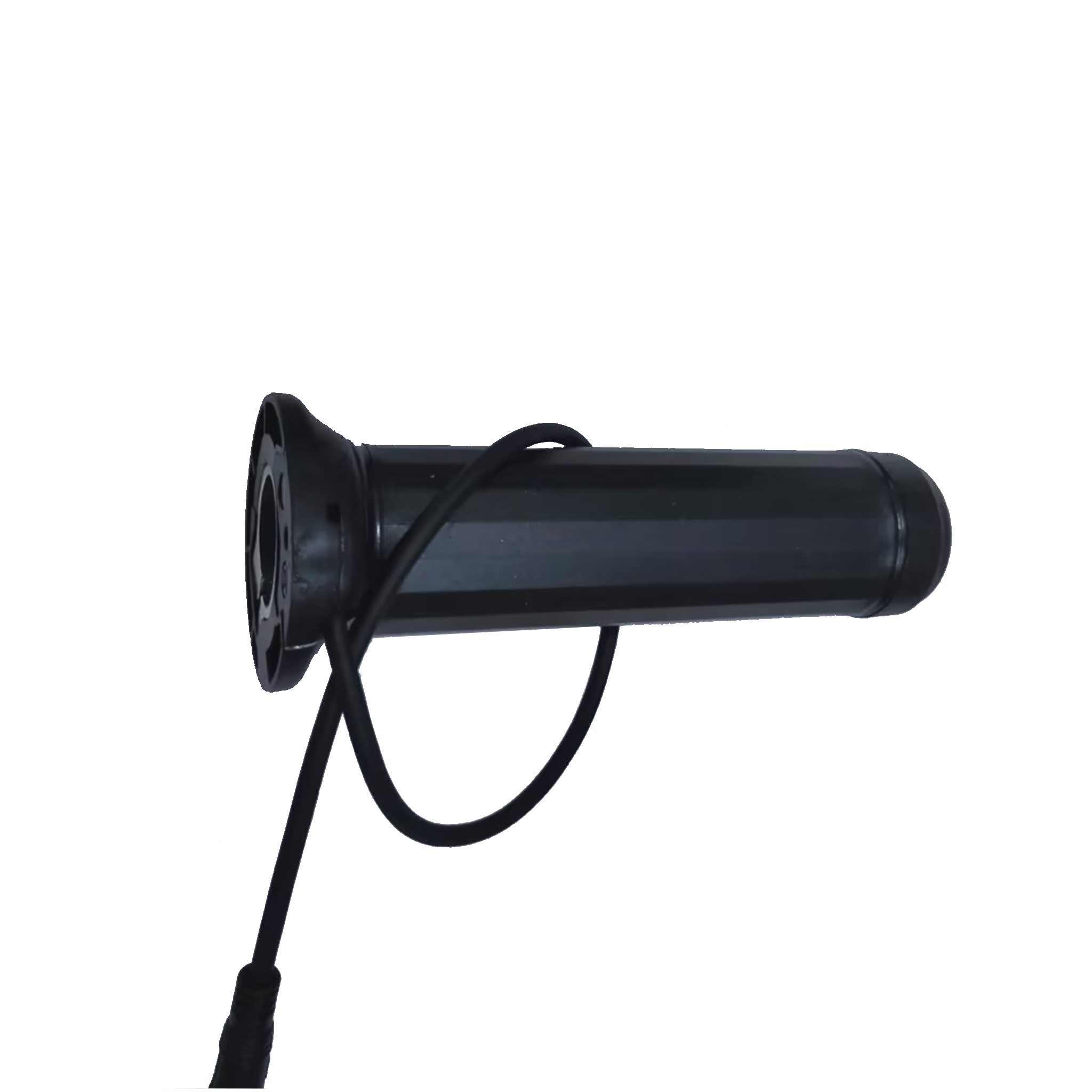 Original Full Twist Throttle – Eahora Canada